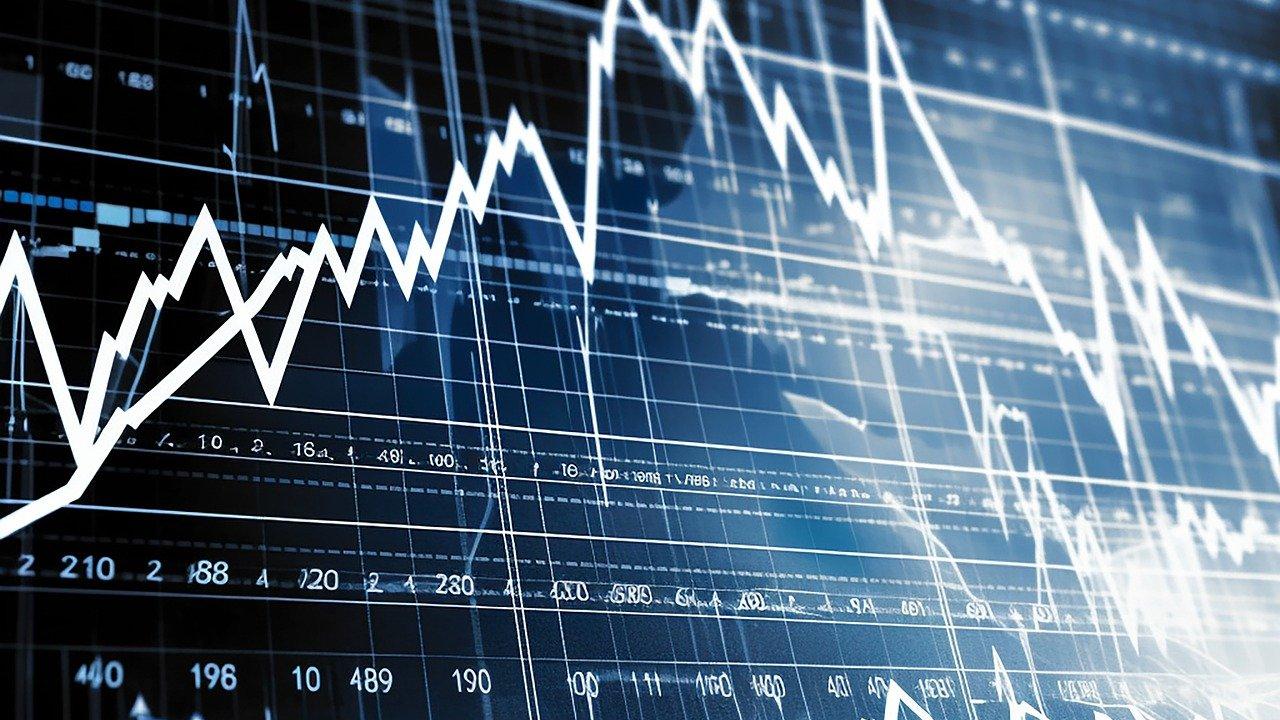 Is Sway Markets Safe?